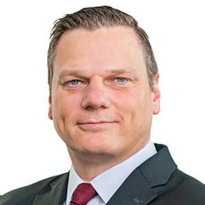 ESG ist mehr als E: Soziale Aspekte in nachhaltigen Finanzierungen ...