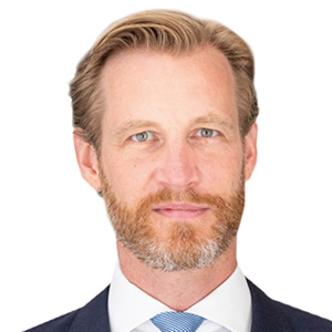 Gipfel der Firmenkundenbanker - FINANCE