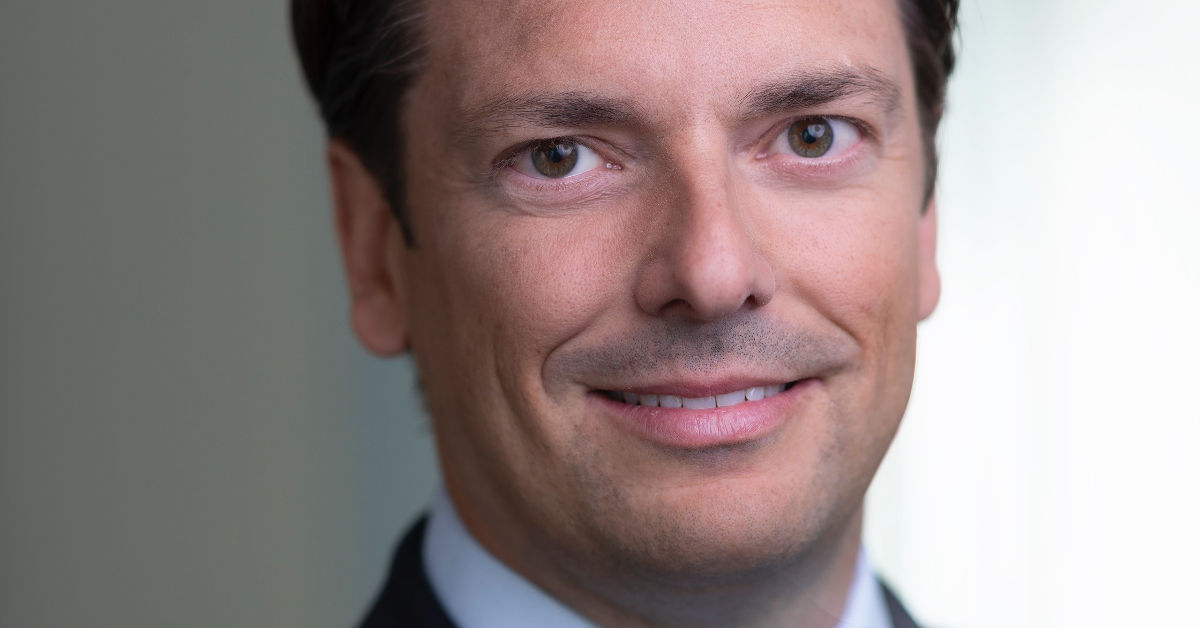 Citi heuert Deutsch-Banker Frowein an - FINANCE