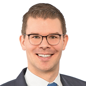 Altersversorgung: Auf ein neues Level mit der reinen Beitragszusage ...