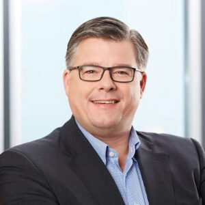 Stephan Hackenberg wird Deutschlandchef der Rabobank - FINANCE