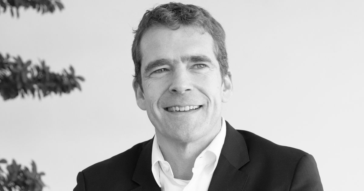 Stada-CFO Wolfgang Ollig unerwartet verstorben - FINANCE