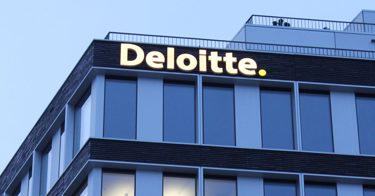 Debt Advisory: Falkensteg-Berater Jens von Loos geht zu Deloitte - FINANCE