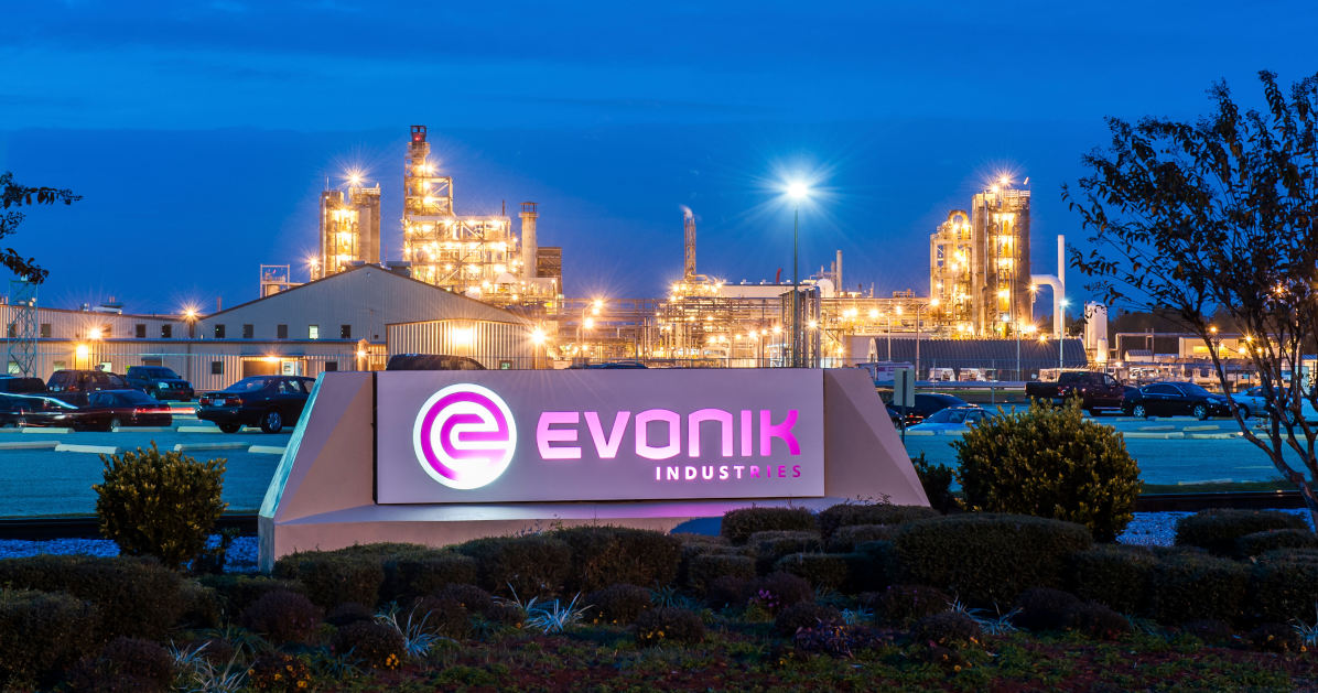 So sieht die M&A-Agenda von Evonik ausWas geht am M&A-Markt, Evonik ...