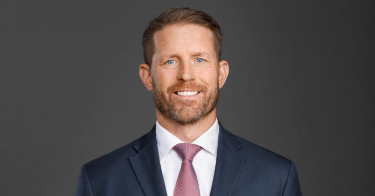 DLA Piper verstärkt M&A-Praxis mit Lars Jessen - FINANCE