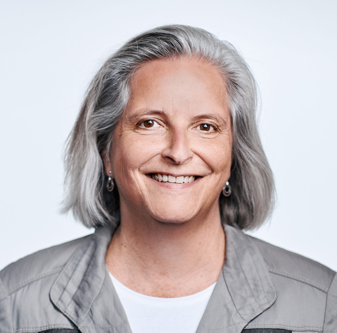 Cloud in der Finanzabteilung – Diskussion der FINANCE-Studie - FINANCE