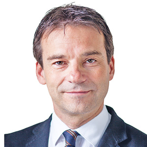 FX Intelligenz beim Management von Translationsrisiken nutzen - FINANCE