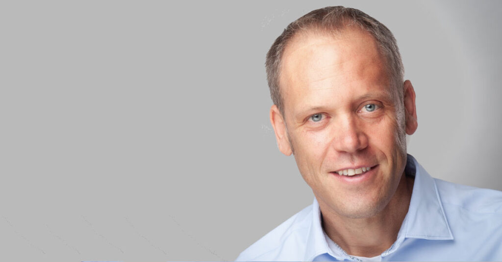 So bekommen Finanzexperten eine Gehaltserhöhung - FINANCE
