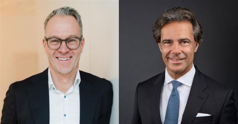 Roland Berger stärkt Restrukturierungsgeschäft - FINANCE