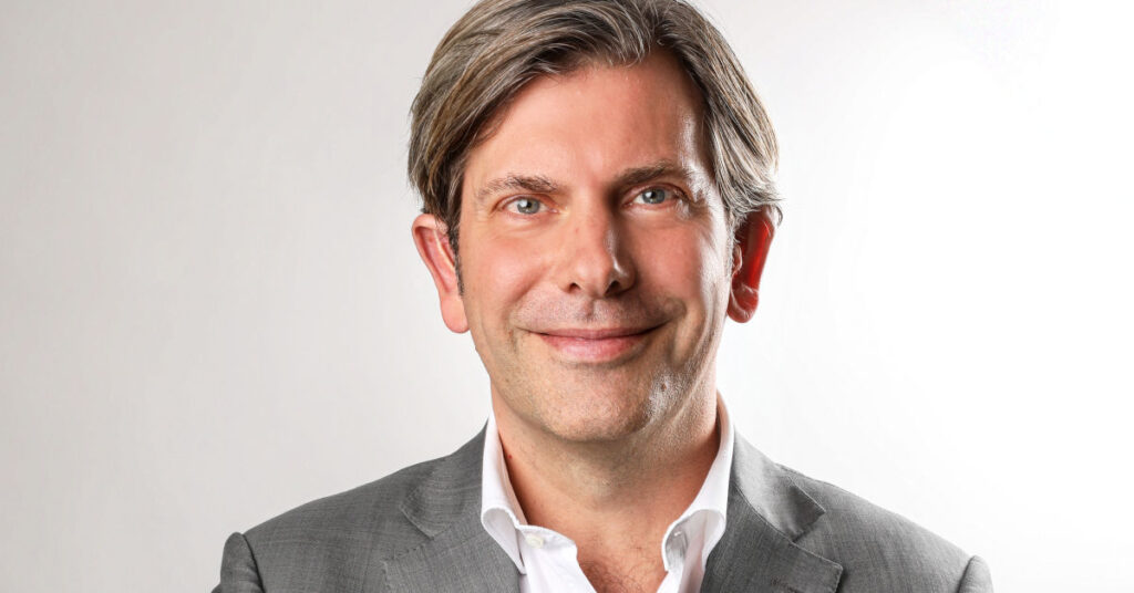 Private Equity: Das plant Waterland mit dem neuen Fonds - FINANCE