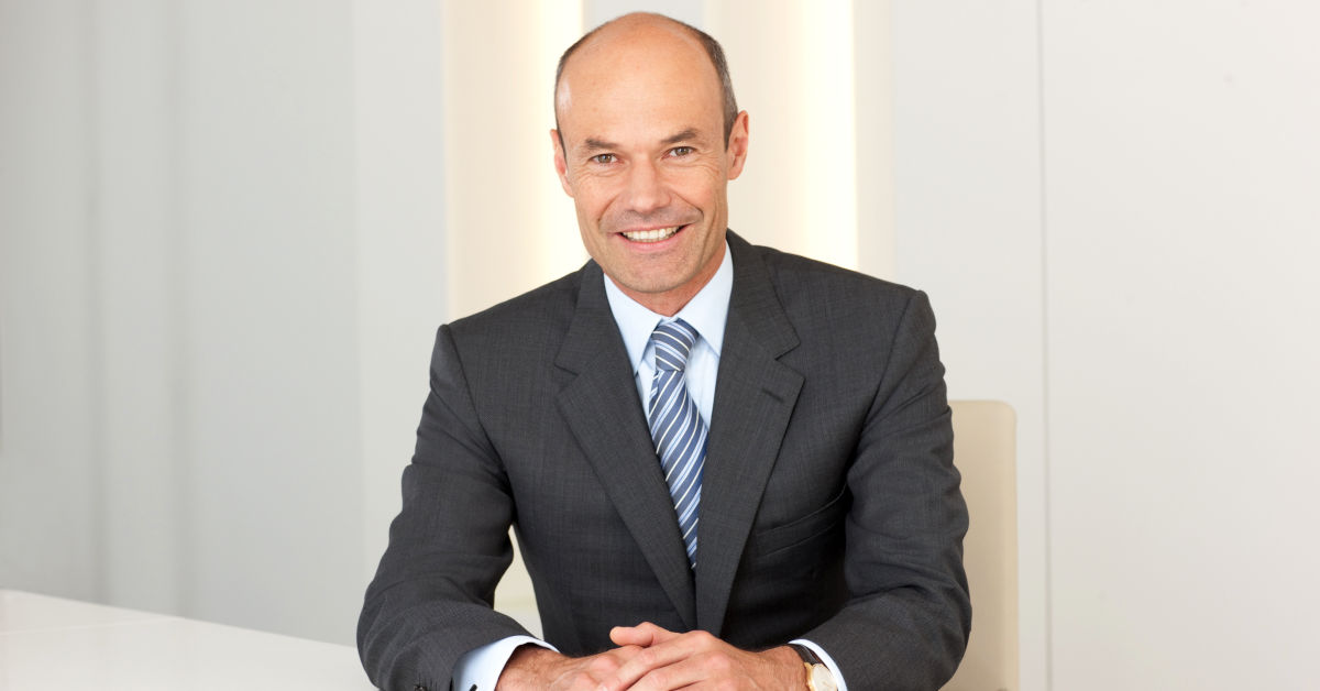 Investmentbanking: Das sind Deutschlands Top-Dealmaker 2022 - FINANCE