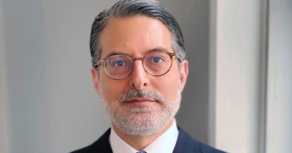 CFO-News: Rodenstock, SNP, Bauer - FINANCE