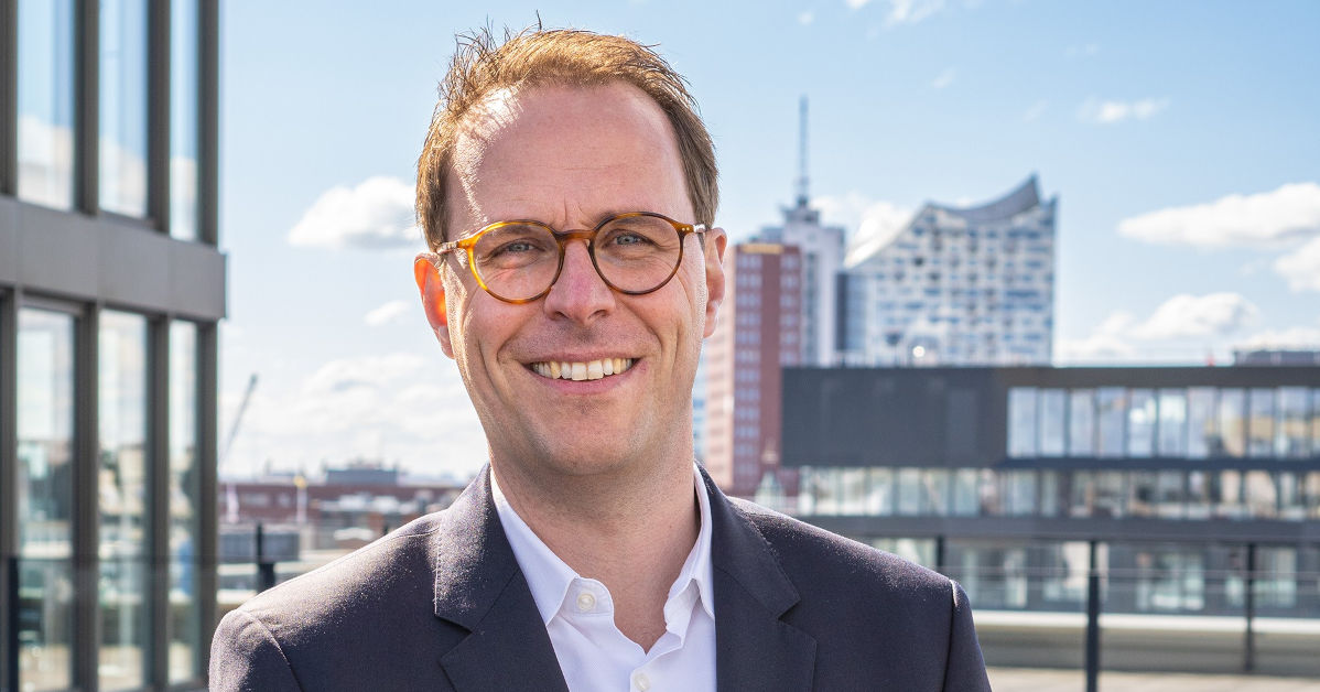 Ebner Stolz holt Restrukturierer von PwC - FINANCE