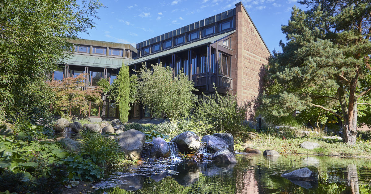 Private-Equity-Investor Silver Lake greift nach Software AG - FINANCE