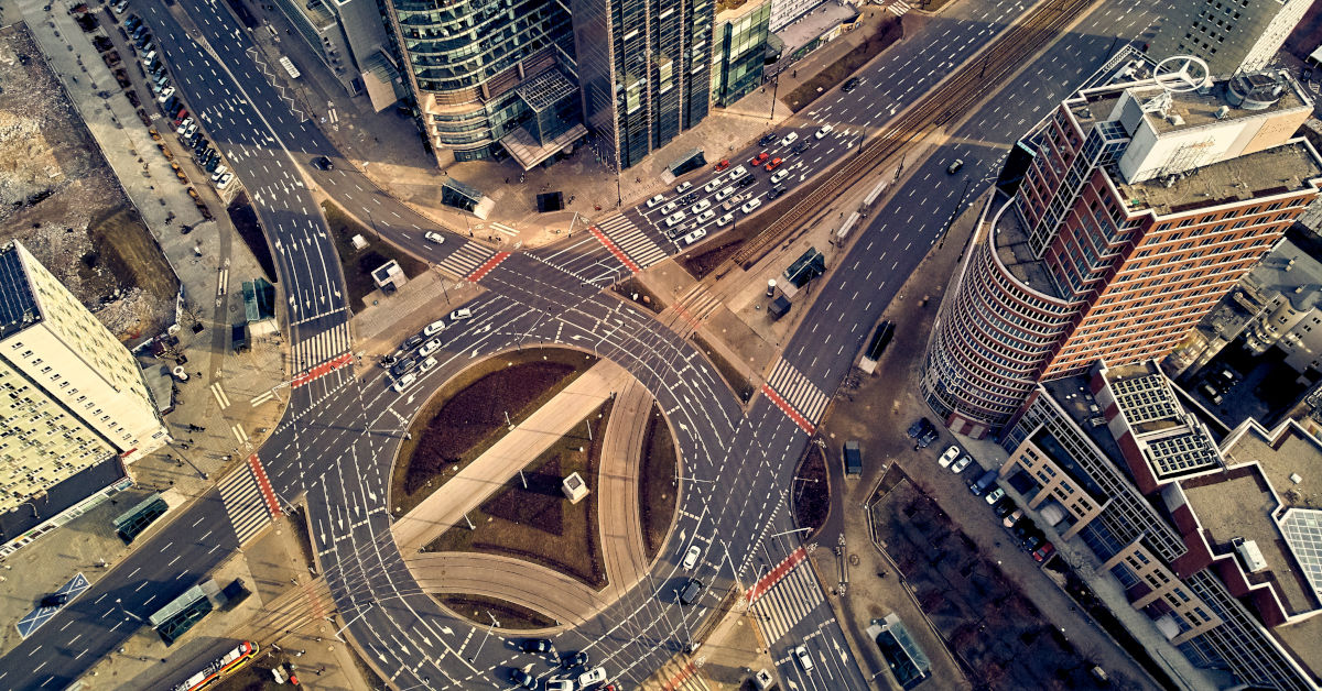 Warum die M&A-Beratung Carlsquare ein Büro in Polen eröffnet - FINANCE