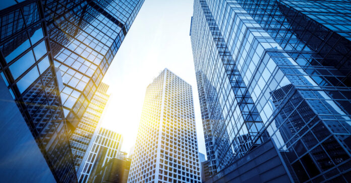 Schuldenschnitt soll Corestate retten - FINANCE