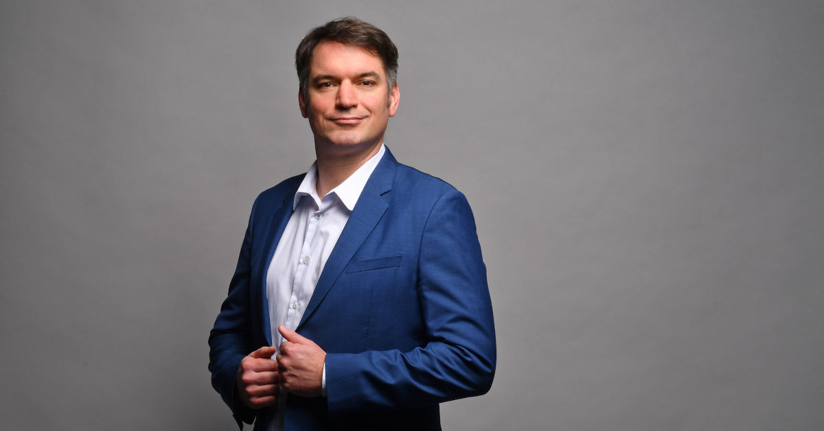 Private-Equity-Investor Verdane holt EMH-Partner und öffnet neues Büro ...