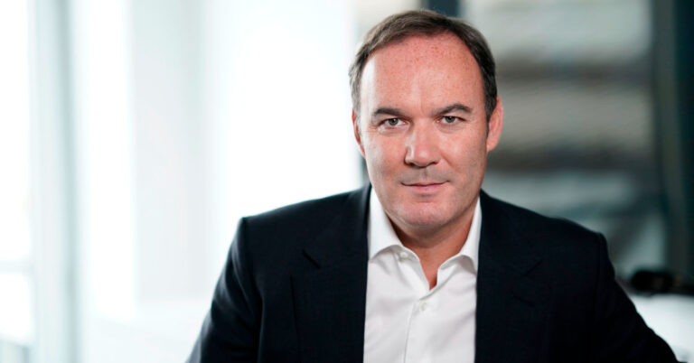 Benteler schließt Restrukturierung frühzeitig ab - FINANCE