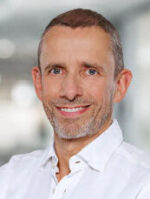 Michael Wilkens - FINANCE Köpfe
