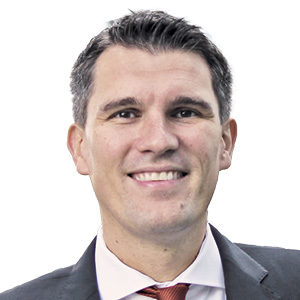 Grüne Finanzierungen & Reporting der Republik Österreich – Parallelen ...