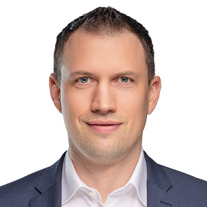 Corporate Real Estate: Finanzierung einer nachhaltigen ...