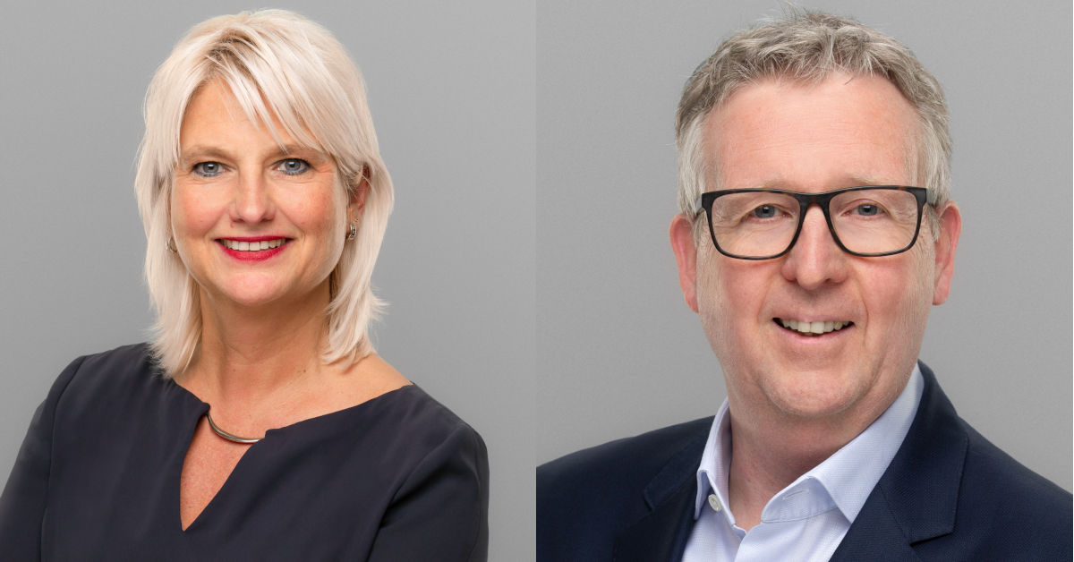 NordLB sortiert ihr Firmenkundengeschäft neu - FINANCE