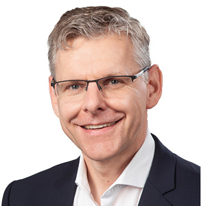 Treasury Transformation mit SAP S/4HANA Treasury Management - FINANCE