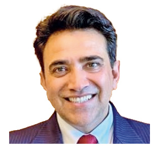 Your way to India – Investments, Regulatory Environment, Financing ...