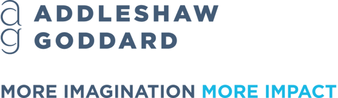 Addleshaw Goddard (Germany) LLP - FINANCE