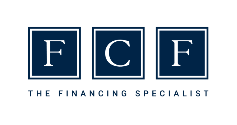 FCF Fox Corporate Finance GmbH - FINANCE
