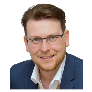 Meilensteine bei der Konzeption einer nachhaltigen RCF - FINANCE