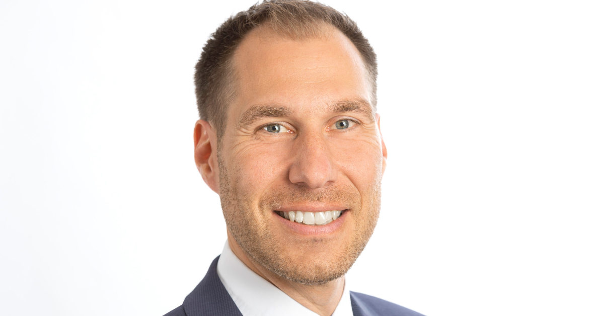 Baker Tilly holt KPMG-Partner - FINANCE