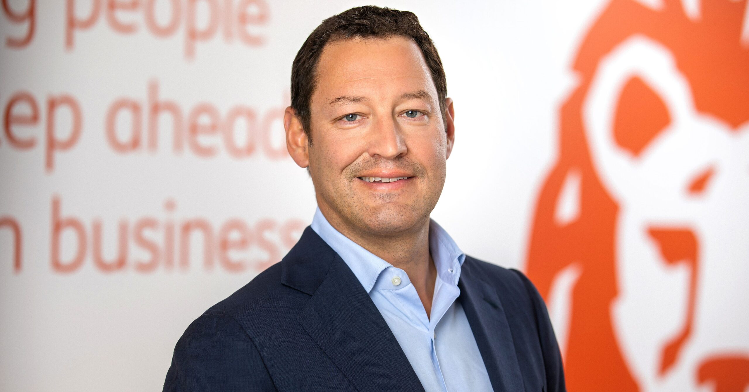 CFO Norman Tambach verlässt ING Deutschland - FINANCE