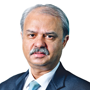 Your way to India – Investments, Regulatory Environment, Financing ...