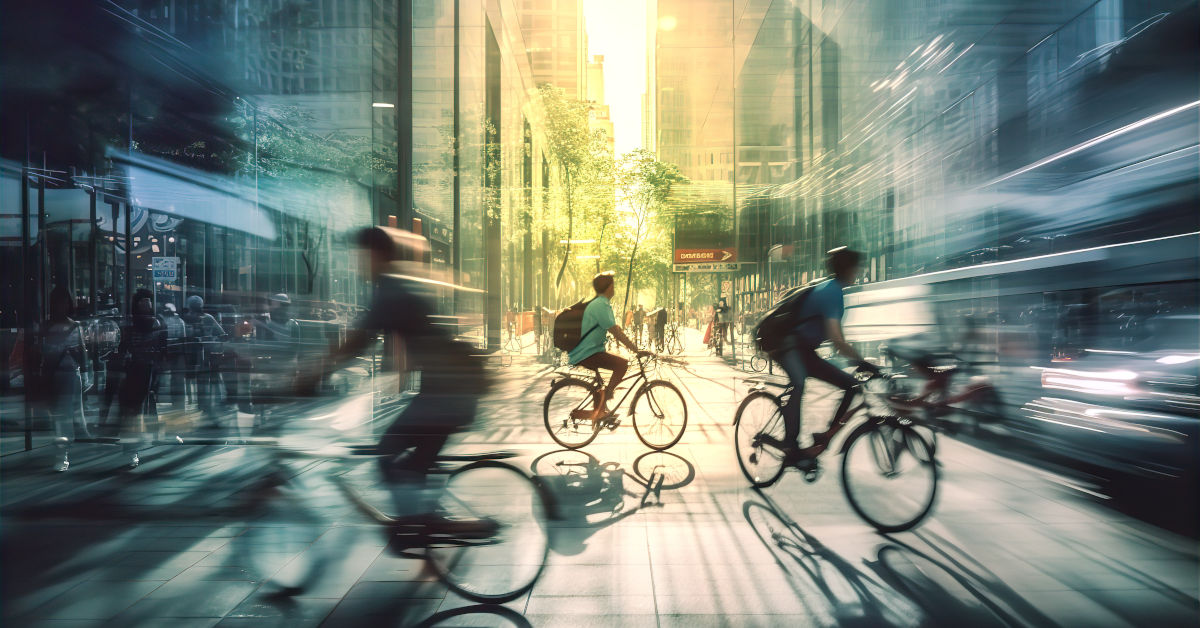 Private-Equity-News: Rivean Capital, DPE, ECM - FINANCE