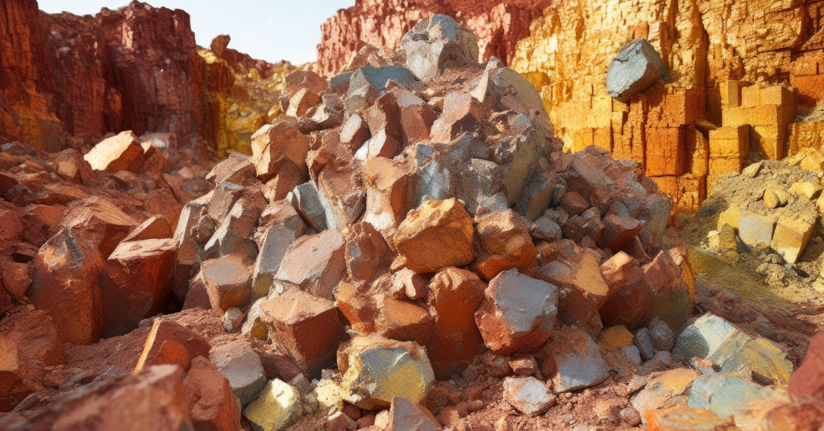 Metalcorp und die Misere der Mini-Bonds - FINANCE