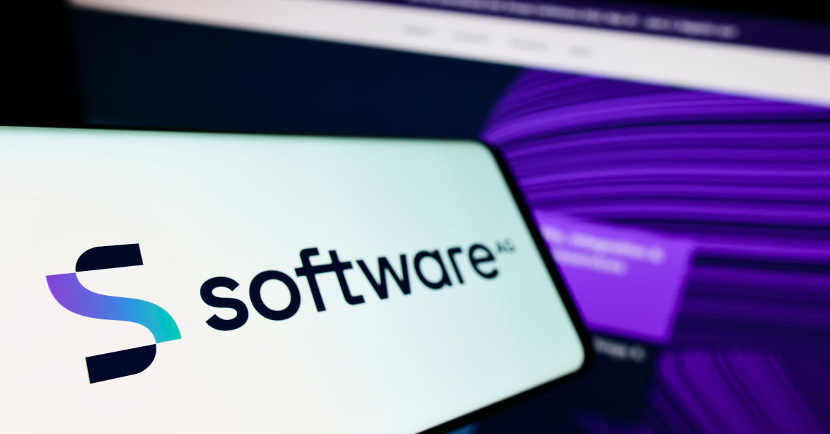 Software AG trennt sich von Kerngeschäft - FINANCE