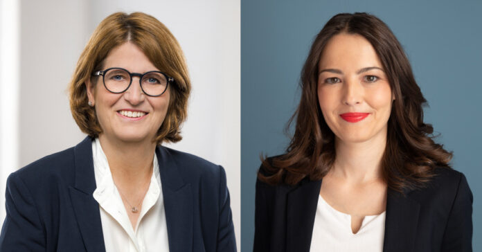 CFO-News: Daimler Truck, HHLA, Peek & Cloppenburg - FINANCE