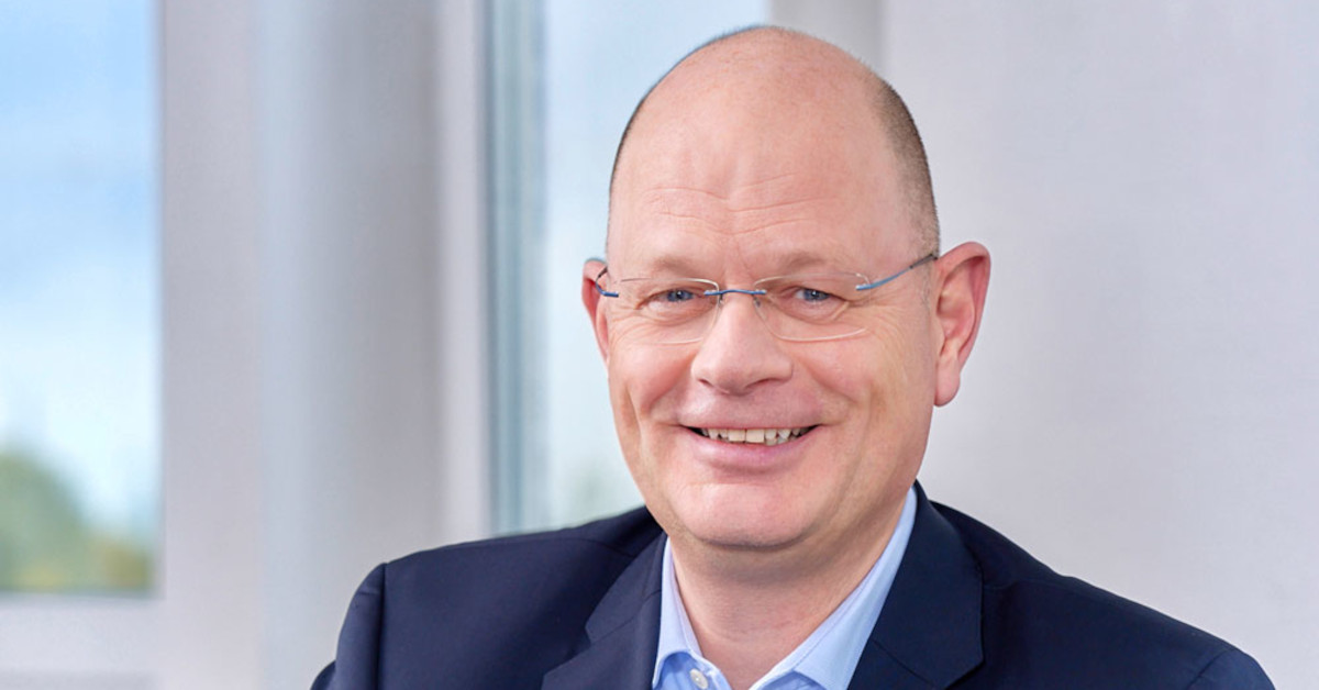 Nach Millionendiebstahl: Aurubis-Vorstand muss gehen - FINANCE