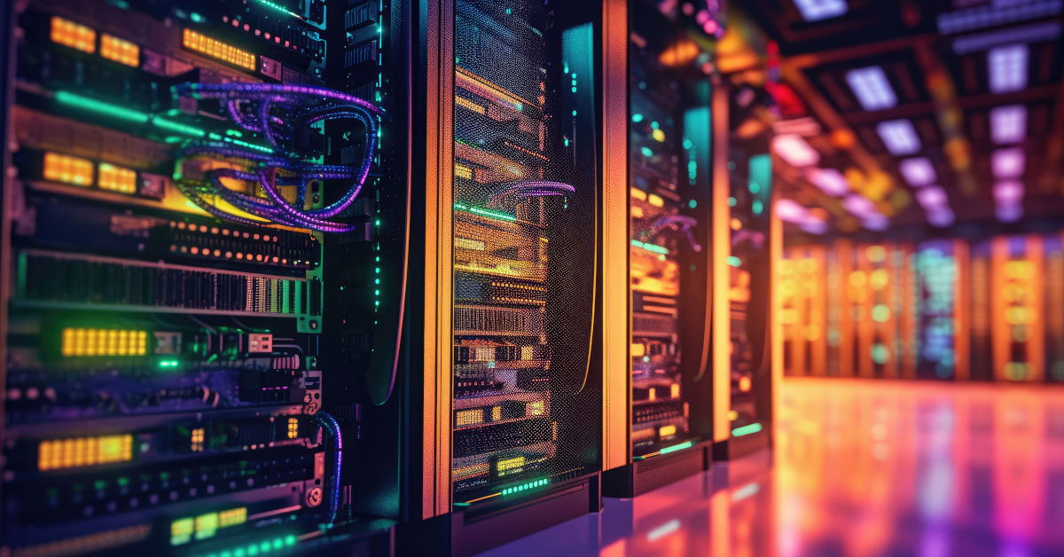 Private-Equity-News: Rivean Capital, Mutares, Arcus - FINANCE