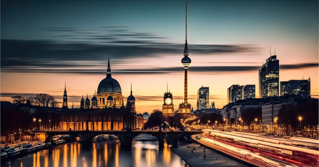 Zumera-Berater wechseln zu Steinbeis - FINANCE