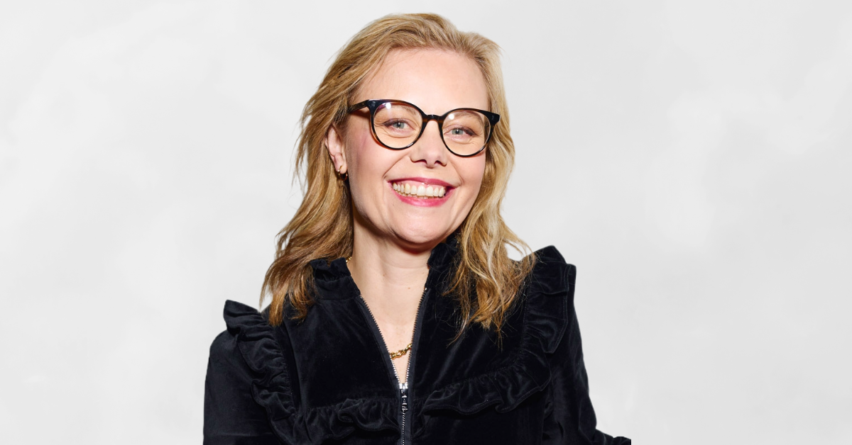 CFO-News: Bauer Media Group, Hella, Mikron - FINANCE