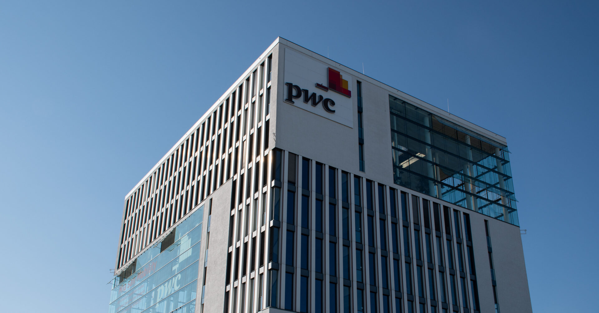 PwC Legal schnappt sich nächsten Orrick-Partner - FINANCE
