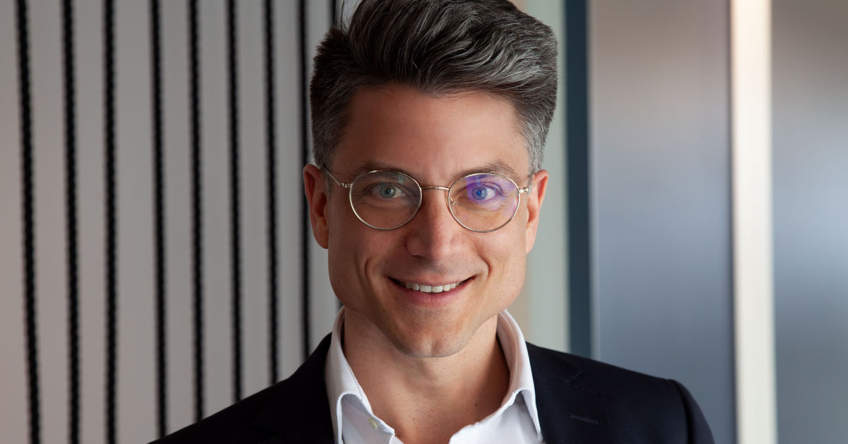 CFO-News: Peek & Cloppenburg, Porsche, Eintracht Frankfurt - FINANCE