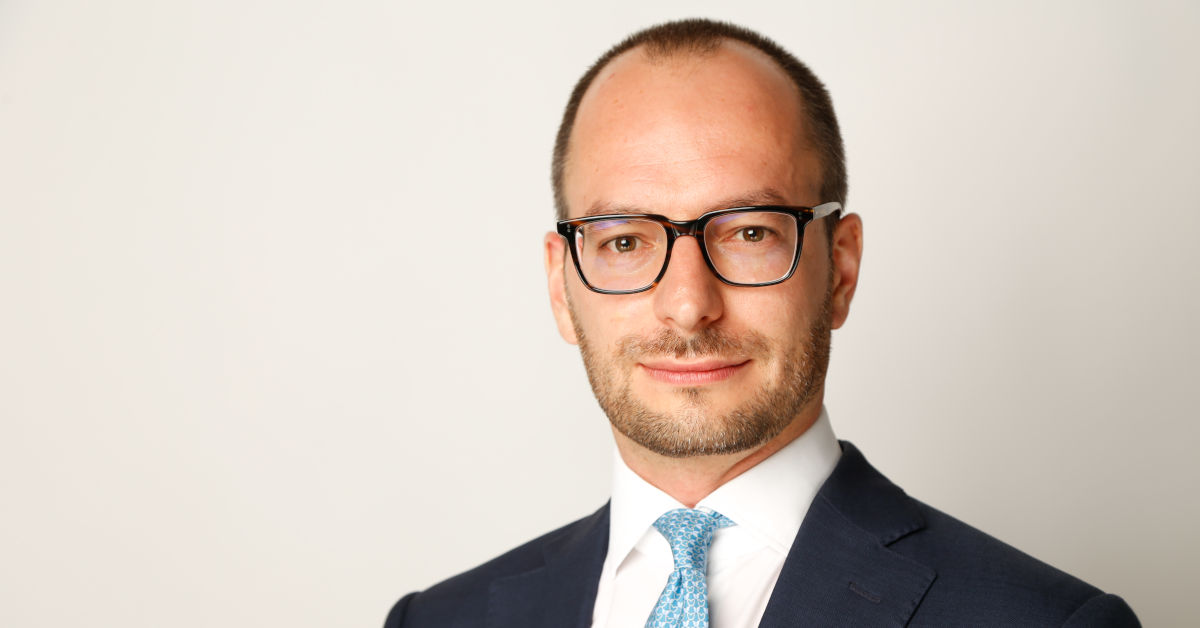 Bank of America ernennt neue M&A-Chefs - FINANCE