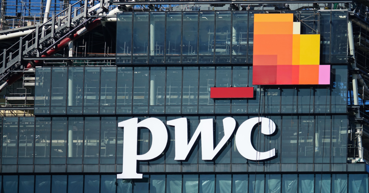 PwC Deutschland baut Personal ab - FINANCE