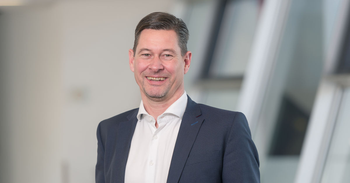 Gehalt verdoppelt: Mercedes-CFO Harald Wilhelm neuer Top-Verdiener - FINANCE