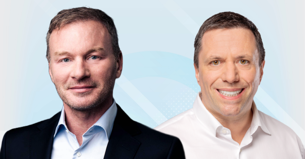 Berater-News: Bearing Point, Bain, Bureau of Communication - FINANCE