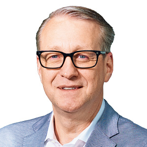 Challenges of foreign exchange management in a geopolitically tense ...