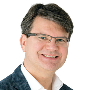 Der Weg zum Digital Treasury – Konsequenzen für Unternehmen - FINANCE